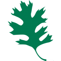 Github Compfuse Dca Dca - Classic 4K Dark Illustrations | Free Download