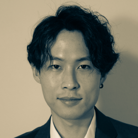 Hanbaeklyu Hanbaek Lyu Github