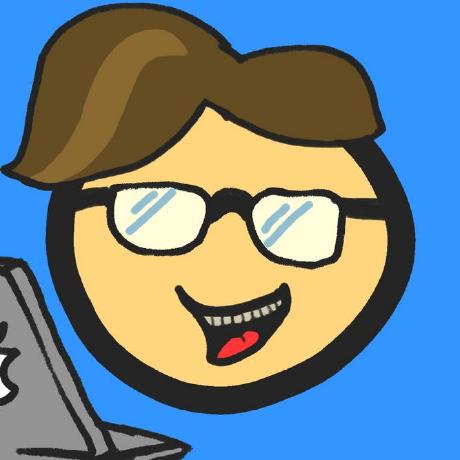 Jeffhammond Jeff Hammond Github