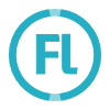 Openfl Github