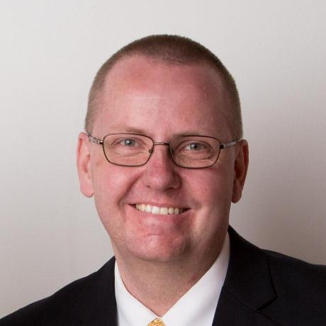 Tannernd Nate Tanner Github