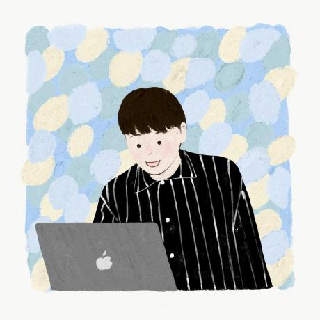 Wonbeomjang Wonbeom Jang Github