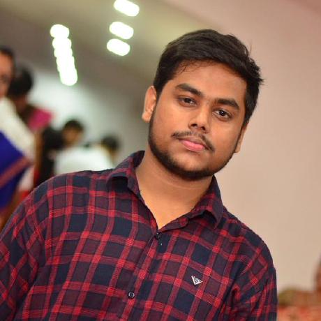 Joydeep06 Joydeep Roy Github