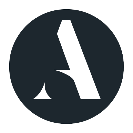 Astrid Lindgren Company Github