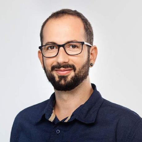 Jgarciagalvez Jesus Garcia Github