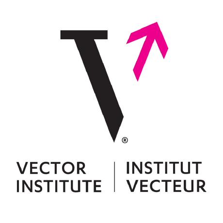 Vector Institute Github