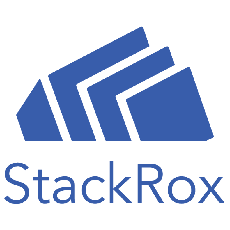 Stackrox Github