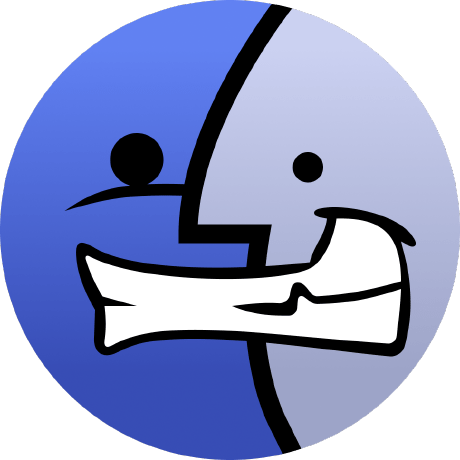 Evanw Evan Wallace Github