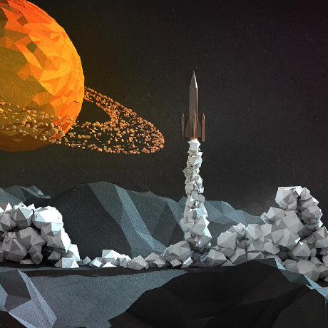 Kingofthesheep Github