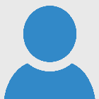 Yagmur Bilisim Github - Vintage Textures - Incredible Mobile Collection