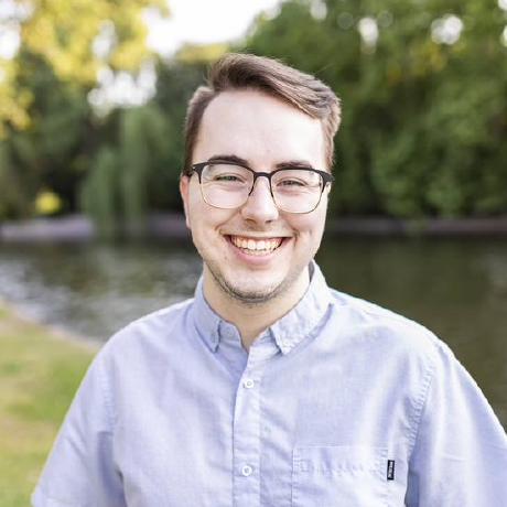 Dimensionpause Minecraft Plugin