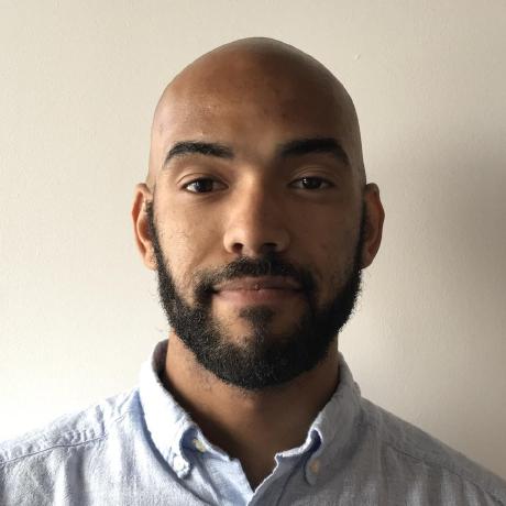 Jonjohnsontc Jon Johnson Github