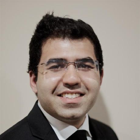 Dev Niket Niket Ganatra Github - Gorgeous Ocean Pattern - High Resolution