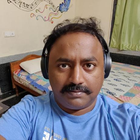 Prashant Anand Prashant Anand Github