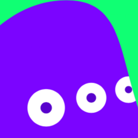 Bysteve Steve Github