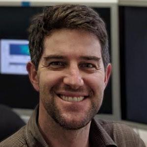 Github Sandialabs Hyram