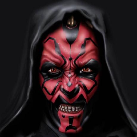 Sebastian Maul Github