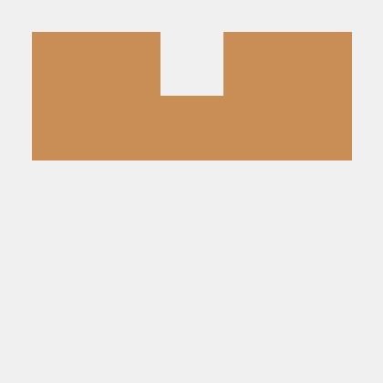 Chars Github