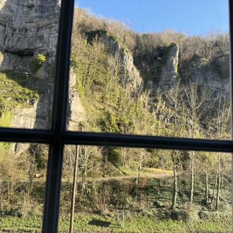 Wing Wang Github - Download Elegant Landscape Background | Retina