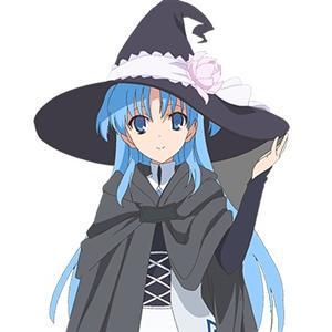 Gandyli Andyli Github