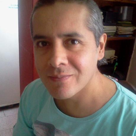 Ramiro Ramiro Morales Github