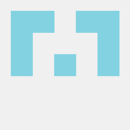 Simd Everywhere Github - Landscape Picture Collection - 4K Quality