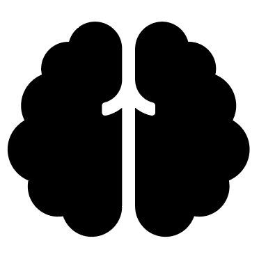 Openmind Consortium Github