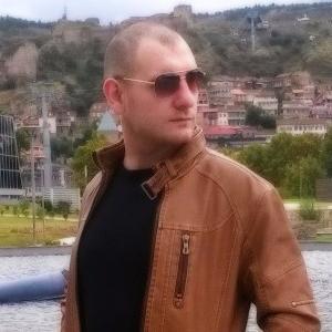 Gotoprod Daniil Pismenny Github - Perfect Gradient Illustration - Mobile