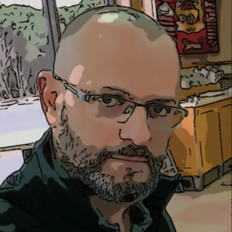 Erezak Erez Korn Github