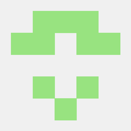 Klarman Cell Observatory Github