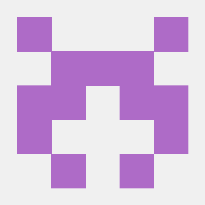 Bitracker Github