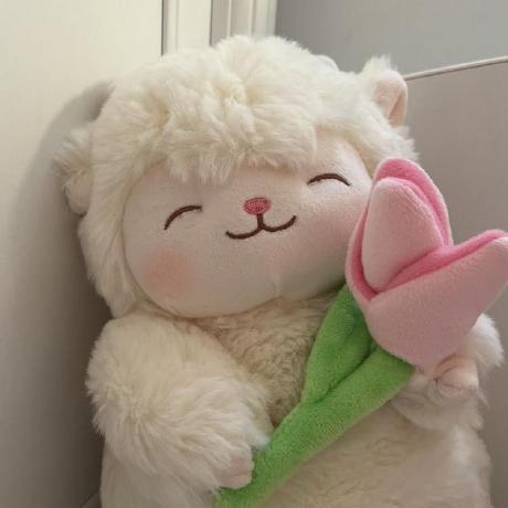 Sydnieec Sydnie Github