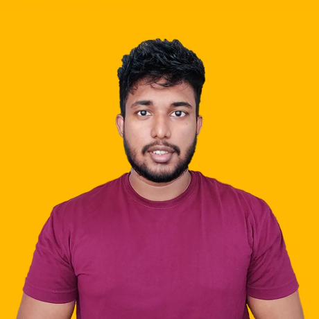 Malith97 Malith Github