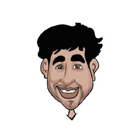 Arlinjae Jae Arlin Github - Download Elegant Gradient Wallpaper | Mobile