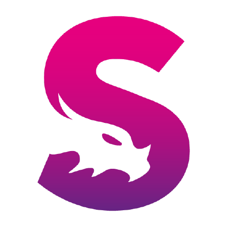 Source Empire Github