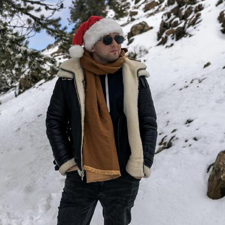 Bsekachev Boris Sekachev Github