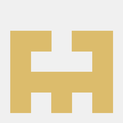 Necatibldn Github - HD Dark Pictures for Desktop