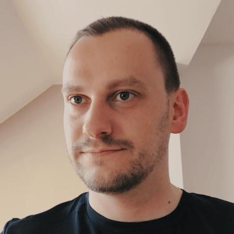 Newmarcel Marcel Dierkes Github