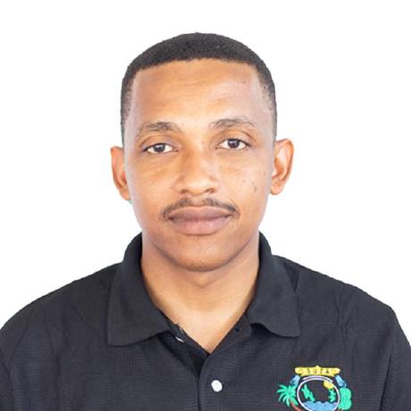 Khasamoh Khasamoh Github