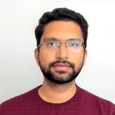 Shnayak Msft Shashank Nayak Github