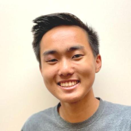 Ethanlee93 Ethan Lee Github