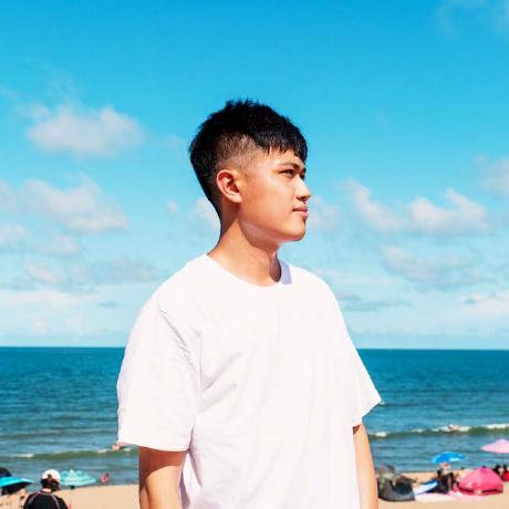 Yujungliu Yu Jung Aaron Liu Github