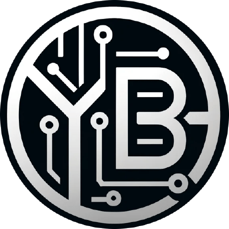 Yash 1708 Yash Bhandare Github