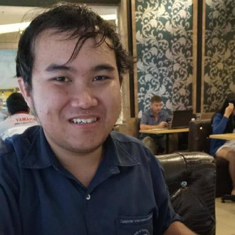 Suwijkoak Orgaaaaar Github