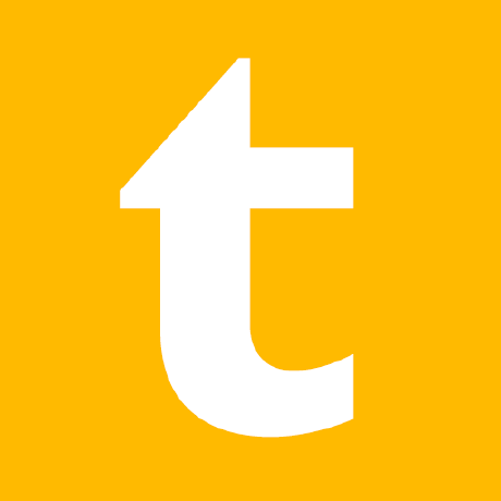 Releases Slamtec Rplidar Sdk Github - Professional 8K City Pictures | Free Download