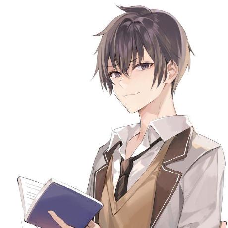 Manabu7696 学 Github