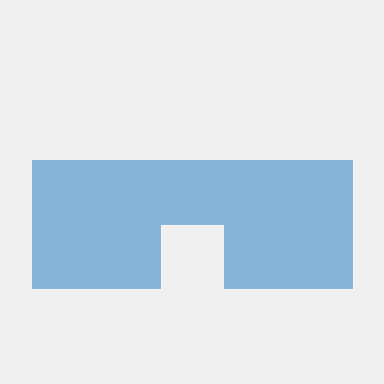 Issue 5 Teadocs Matplotlib Cn Github - Mountain Wallpapers - Incredible HD Collection