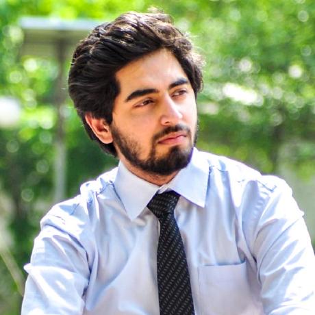 Develop Webkit Nabeel Yaseen Github