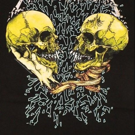 Sdunning Scott Dunning Github