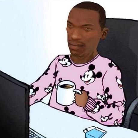 Bugraesk Bugra Github